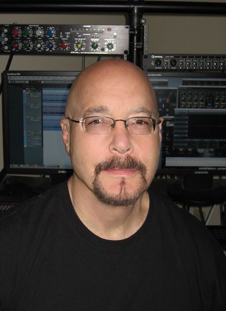 Media | Robert Jason Productions