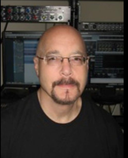 Media | Robert Jason Productions